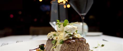 Polyphenols In Microgreens Microgreens Are Full Of Polyphenols