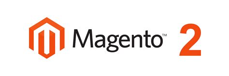 Shopify Vs Magento Vs Woocommerce Vs Opencart Vs Prestashop Pros And