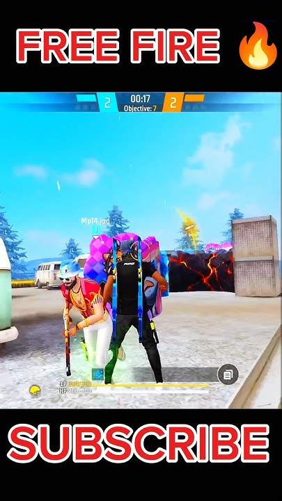 Pro Vs Noob 🔥😱 Edting Shorts Youtube