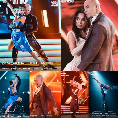 Chinsanaa 💙🖤Дэмжиж байсан санал аа өгч байсан бүх хүнд баярлалаа Найз нь бүх зүйлээ хаяаад