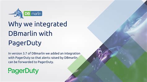 Application Performance Ltd On Linkedin Dbmarlin Applicationperformance Database Blog