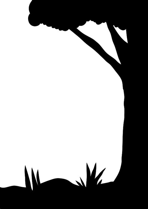 Download Tree Svg Freepngimg Download Tree Svg Freepngimg