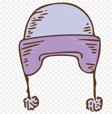 Шапка векторный рисунок (63 фото)