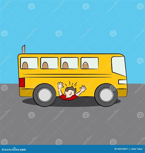 Throw Under The Bus Meme Generator At Claire Grissom Blog