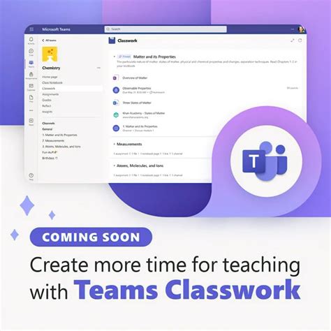 Edtech Mieexpert Elearning Microsoftteams Education Microsoft365
