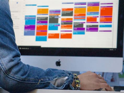 Google Calendar Tips And Tricks For A Smoother Daily Life Popular Science