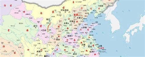 常州是哪个省的 常州在哪里 知秀网
