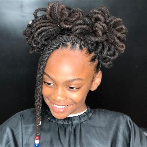 Natural Dread Extensions