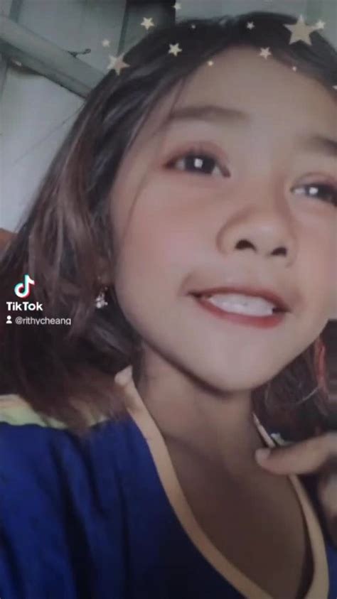 សួស្តីឆ្នាំថ្មី Tnaot