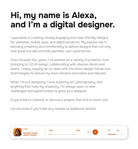Electrical Engineering Problem Solver From Photo Neural Network Circuit Analysis Aimensa