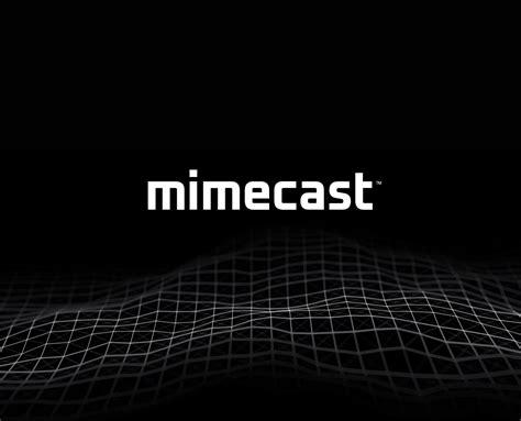 Mimecast Email Protection Motive Managed Services Mimecast Email Protection Motive Managed Services