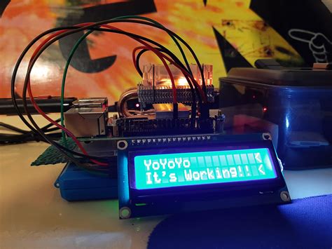 Hello World R Raspberry Pi