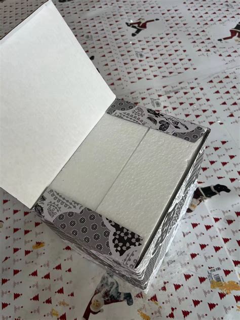 Taylor Swift Ttpd Snow Globe The Swiftie Department