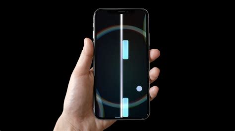 A Manifesto For Myself A Chat With Ukrainian Mobile Game Dev Yuriy