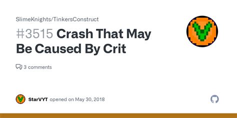 Crash That May Be Caused By Crit · Issue 3515 · Slimeknights