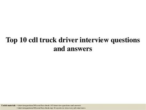 C Interview Questions Fetgag
