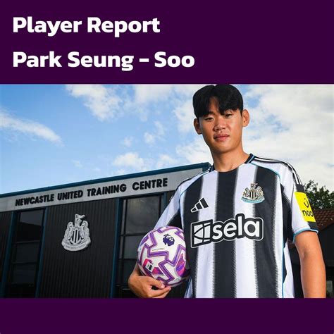 วันนี้มาทำความรู้จักกับ Park Seung Soo Weekends Analyst Facebook