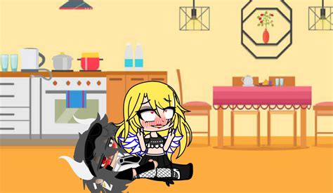 Sex Request For Ftvomg Pictures Shooshtime