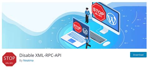 ¿por Qué Debo Desactivar Xmlrpc En Wordpress 2 Métodos