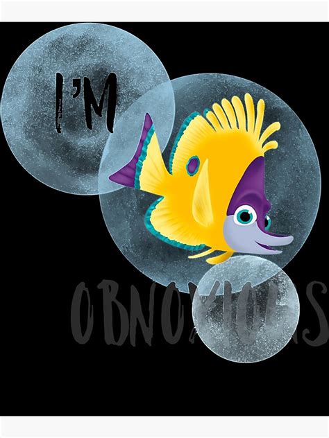 The Best Man Woman Finding Nemo Just A Girl Tad Awesome Since Poster For Sale By