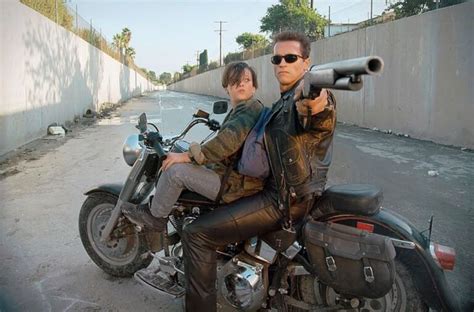 Openai Shuts Down Ai Gun Turret Developer The Truth About Guns