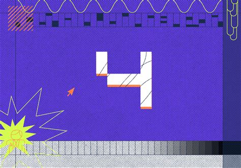 Как работает метод Append в Python — журнал Код