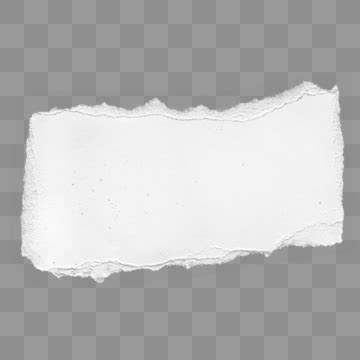 Sticker Mule Remove Background Transparent PNG Transparent Images Free