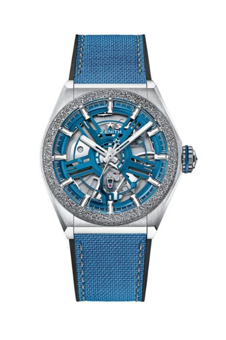 Dfs Master Of Time Goes On A Time Travel Journey Through Different Periods