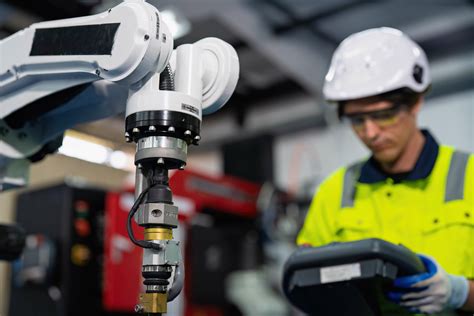 Automation Mcs Engineering Group