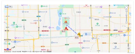 【快速上手】vue如何通过百度地图插件——vue baidu map插件实现地图轨迹与路线等功能 csdn博客