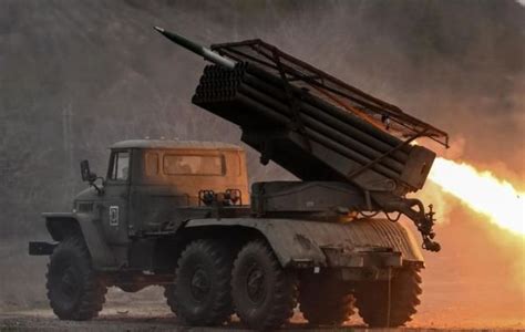 Новая карта боевых действий в Курской области на 26 04 2025 Последние новости из Курской области