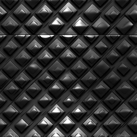 Premium Ai Image Wire Mesh Fence Texture Premium Ai Image Wire Mesh Fence Texture