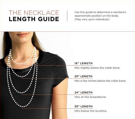 Pin On Styling Tips