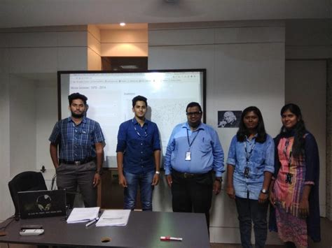 Anshul Saxena Phd On Linkedin Datascience Machinelearning