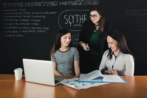 Panduan Lengkap Sertifikasi BNSP Programmer Keunggulan Manfaat Dan Karir Terbuka Siujptl Co Id