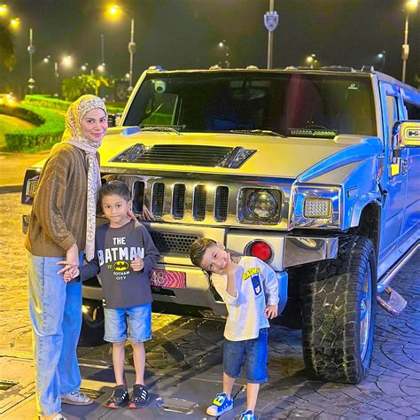 Crocs The Ever Comfortable Classic Crocs Slide Takes The Best Things