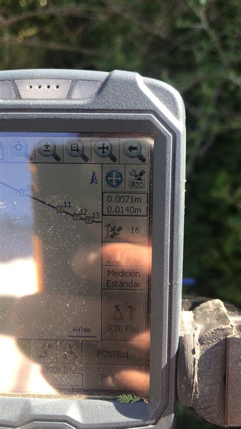 Fieldgenius Problem Hardware Integration Emlid Community Forum