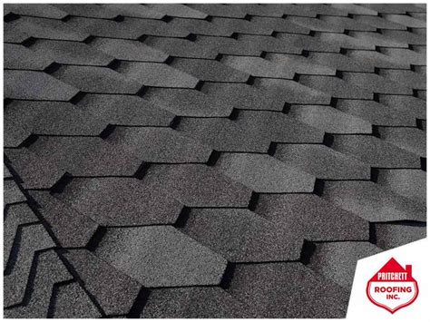 4 Reasons Why Asphalt Shingles Offer Great Value For Money Pritchett