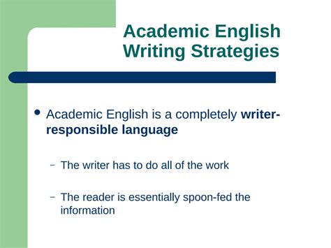 SOLUTION Week 6 Types Of Engineering Documents Ppt Studypool