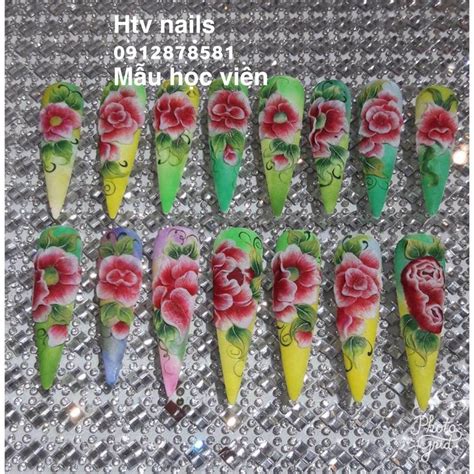 Pin Af Chini Ni På Vex