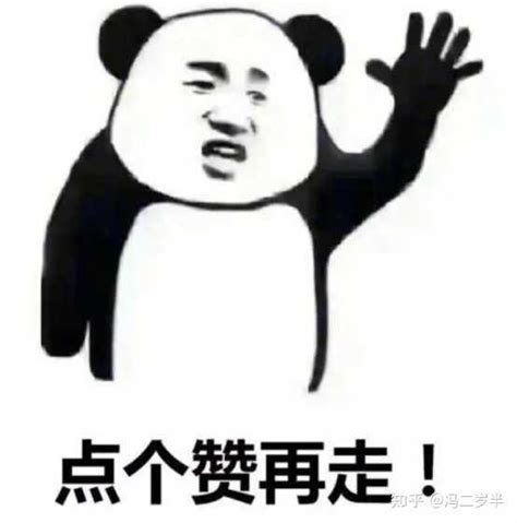 滚筒洗衣机报错e12怎么处理 知乎