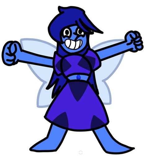 Gemsona Reveal Fandom