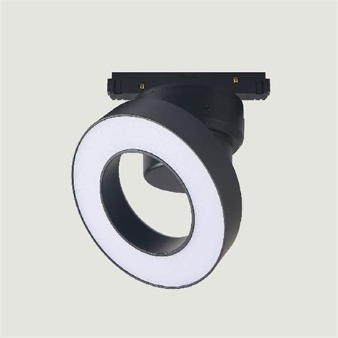 Magnetic Fill Light Covelux Singapore