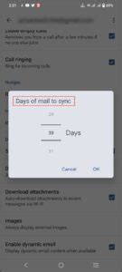 You Have Been Using Gmail Wrong All These Years