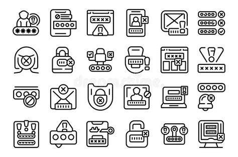 Wrong Password Stock Illustrations 877 Wrong Password Stock Wrong Password Stock Illustrations 877 Wrong Password Stock