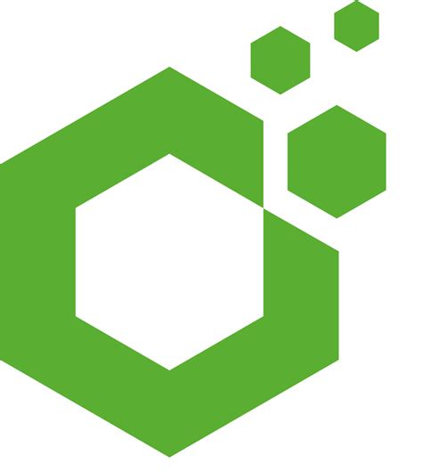 Contact Us — Construct Energy