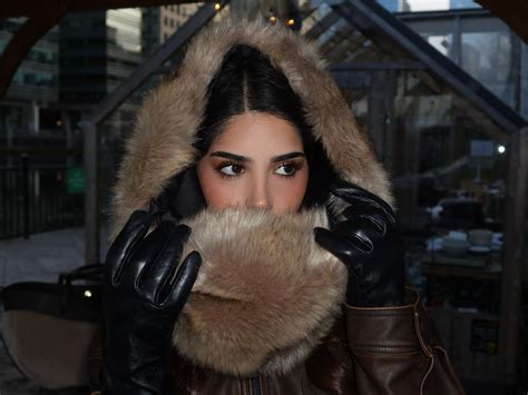 Hêlîn Doski Helinndoski • Instagram Photos And Videos