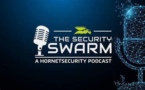 Security Of The Windows Boot Process