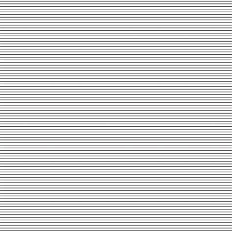 Premium Vector Seamless Line Gird Texture Background