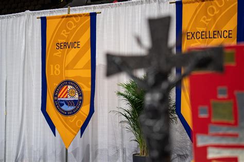 Staff Compensation Structure Project Concludes Following New Salary Structure Implementation